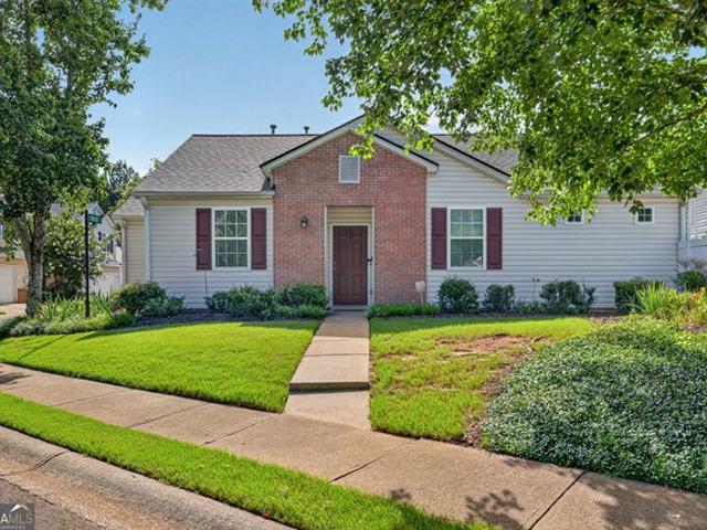 368 W Oaks Trl, Woodstock, GA 30188