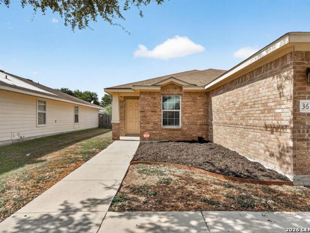 368 Wagon Wheel Way