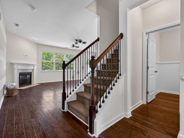 368 Westgrove Court