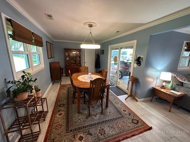 368 Westview Dr