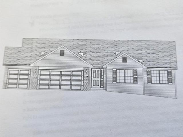 368 Whitetail Trl, Belvidere, IL 61008