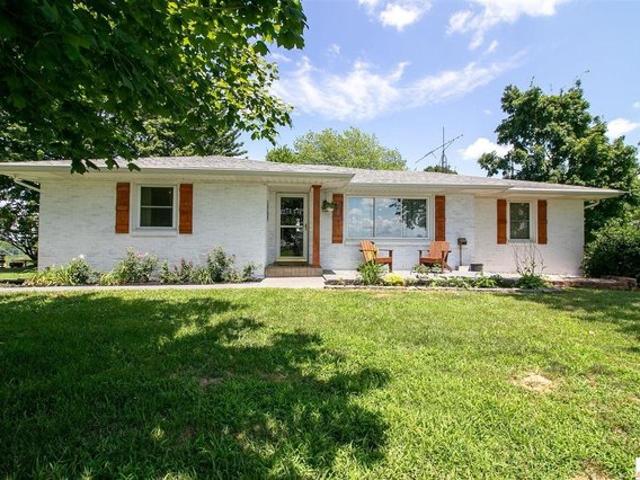 368 Whitley Ln, Smiths Grove, KY 42171