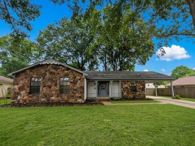 368 Tararidge Cv, Collierville, TN 38017
