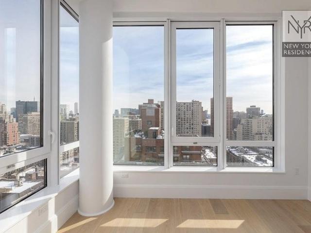 368 3rd Ave Apt 19A, New York City, NY 10016