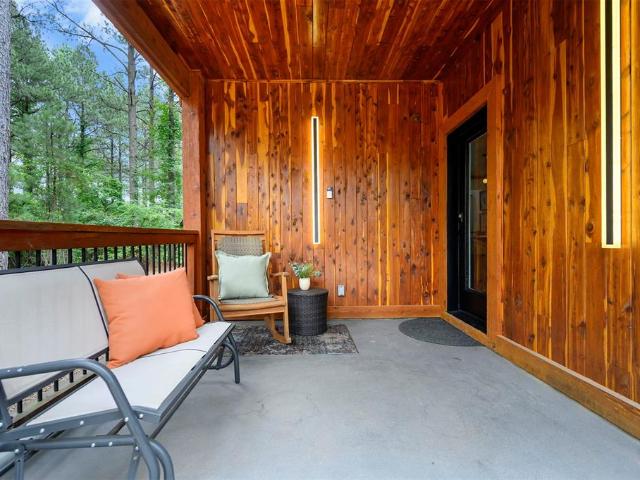 368 Triton Trail