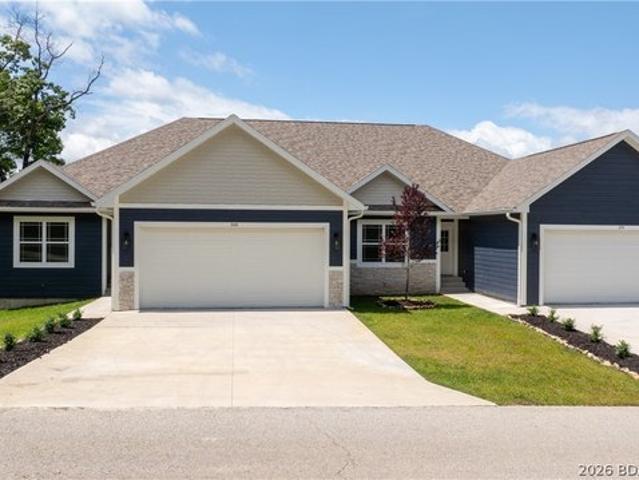 368 Tuscany Dr, Camdenton, MO 65020