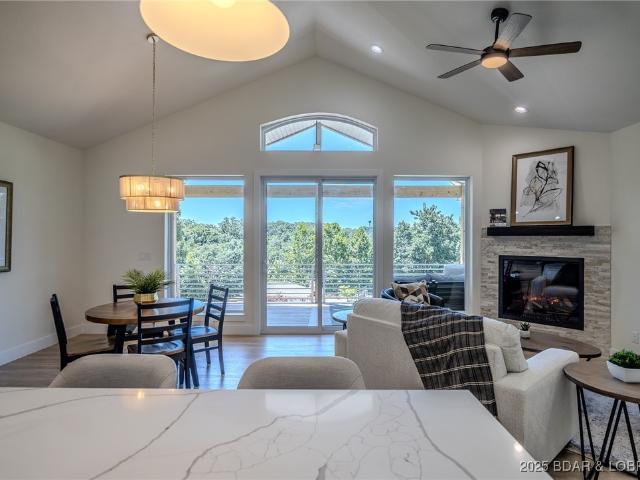 368 Tuscany Drive