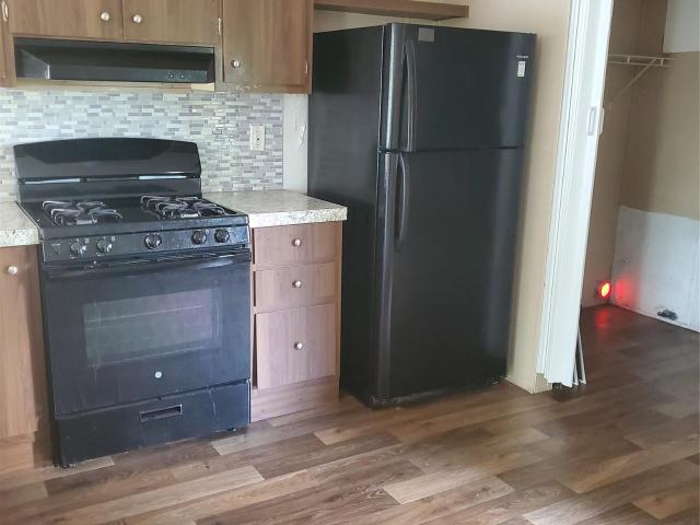 368 Union Avenue 4