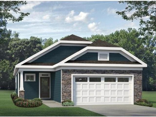 368 Village Walk Dr, Clayton, NC 27527