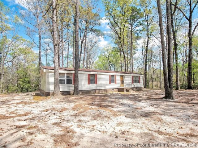 368 Zepher Ct, Fayetteville, NC 28311 | MLS #759984 | Compass