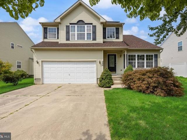 368I Rutledge Bryant Way, Lawnside, NJ 08045