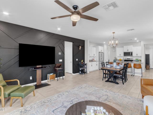 36943 n el morro trail