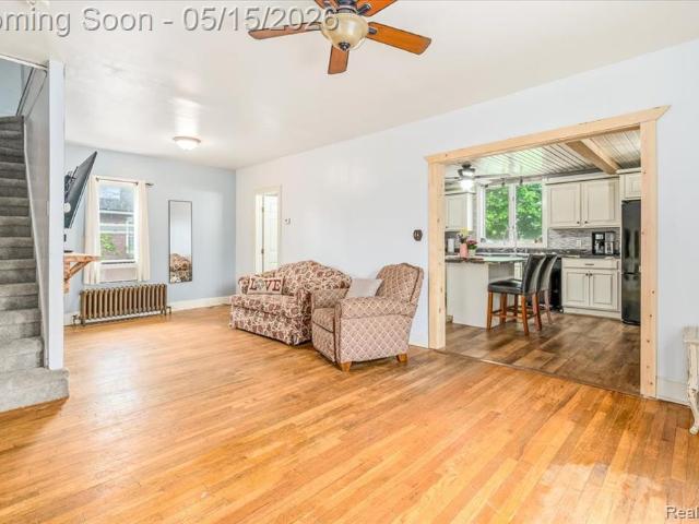 36940 Goddard Road