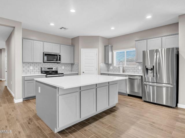 36941 N Aleutian Dr, San Tan Valley, AZ 85143 | MLS #6945
