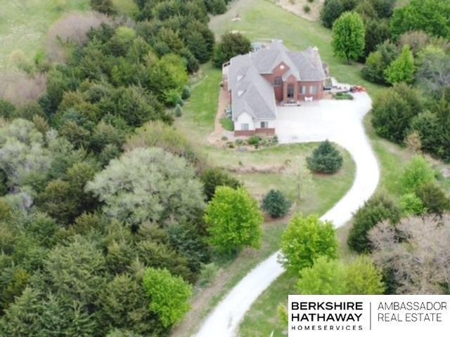 36941 N Timber Ridge Dr, Louisville, NE 68037