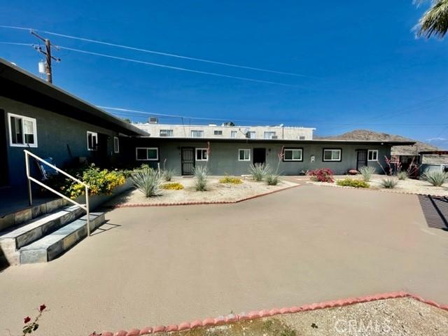 36947 Melrose Drive D