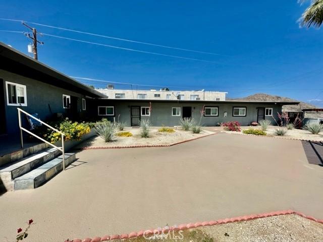 36947 Melrose Drive 4