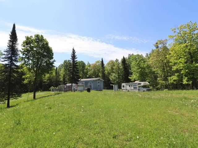 36945 State Highway 13, Bayfield, WI 54814
