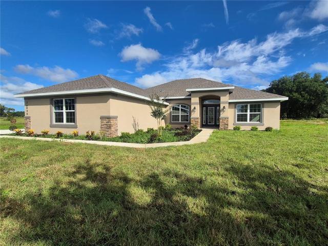 36946 Hidden Vw Cir, Dade City, FL 33523 | MLS #TB8426 | Compass