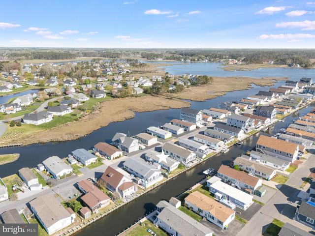 36948 Pintail Dr, Selbyville, DE 19975 | MLS #DESU2109 | Compass
