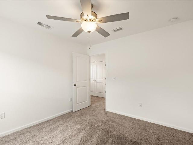 3694 Meadow Vista Ln, Tallahassee, FL 32308 | MLS #397695 | Compass