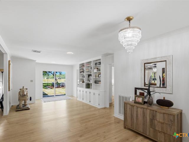 3694 Coletoville Road