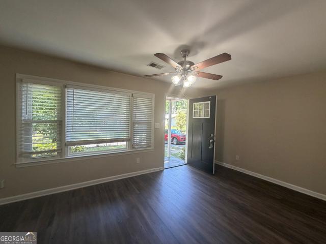 3694 Dale Lane