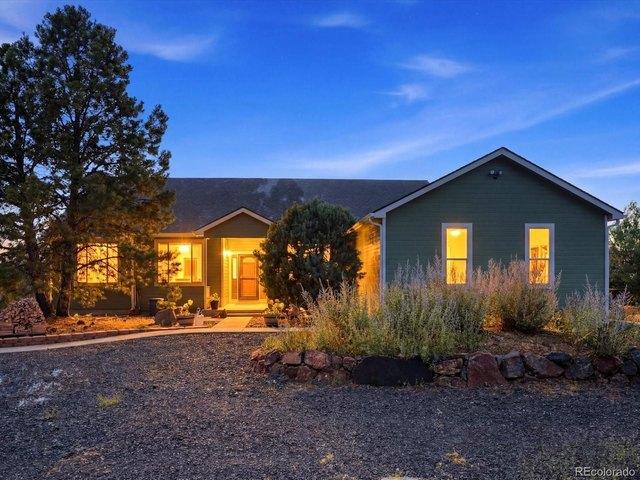 3694 Deer Creek Dr, Parker, CO 80138