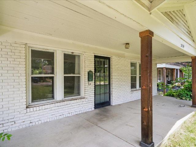 3694 douglass ave