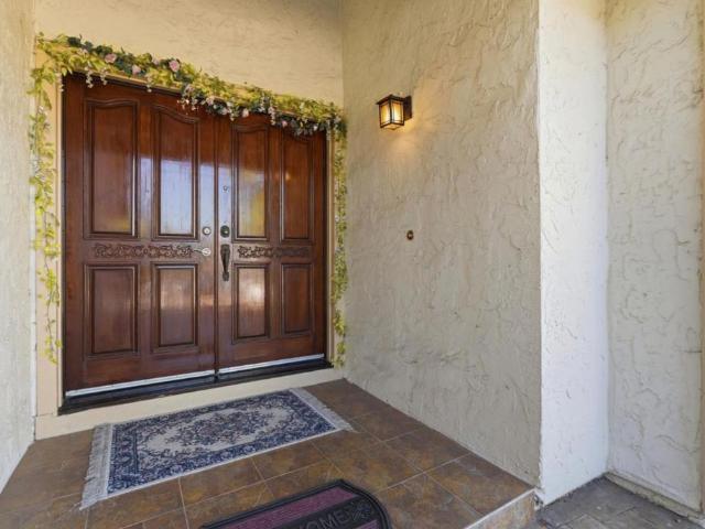 3694 Lucas Drive