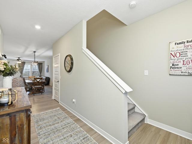 3694 Locust Drive