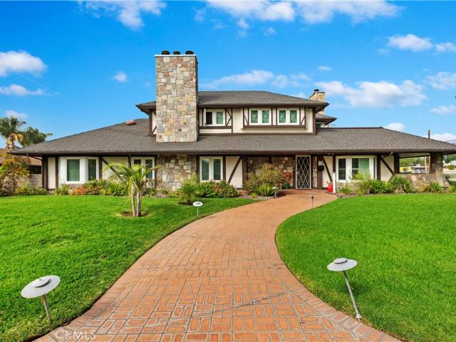 3694 Parkside Dr, San Bernardino, CA 92404 | MLS #IG26029 | Compass