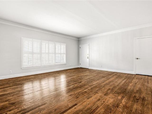 3694 Peachtree Rd NE, Unit A4, Atlanta, GA 30319 | MLS #7724