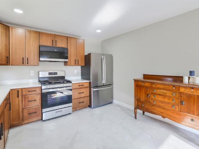3694 Upper 73rd Street E