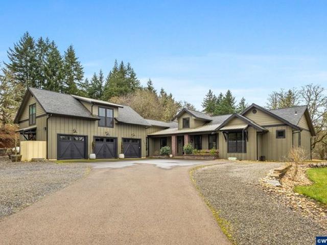 3694 View Top Ln SE, Turner, OR 97392