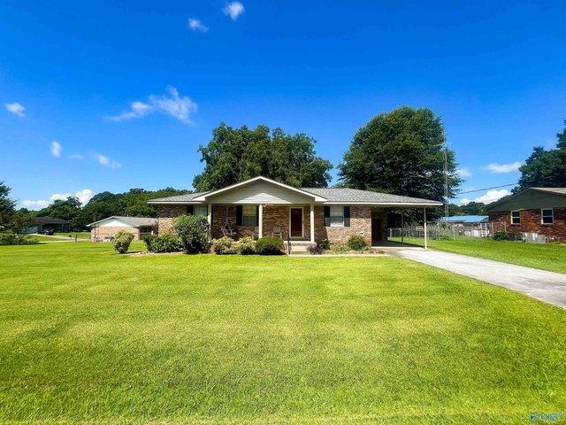 3694 Vistamont Cir S, Southside, AL 35907