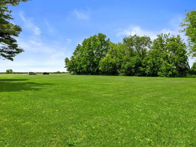 3694 W County Rd NN Rd