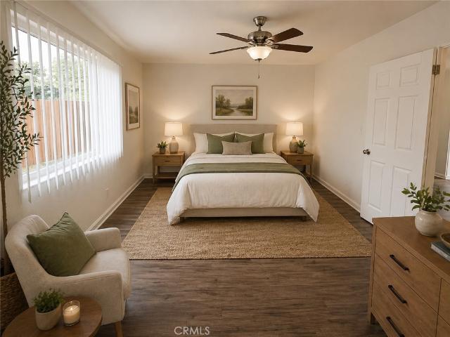 36953 Bankside Drive 5