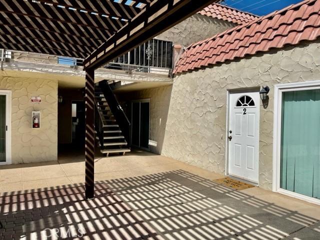 36953 Bankside Drive A 1