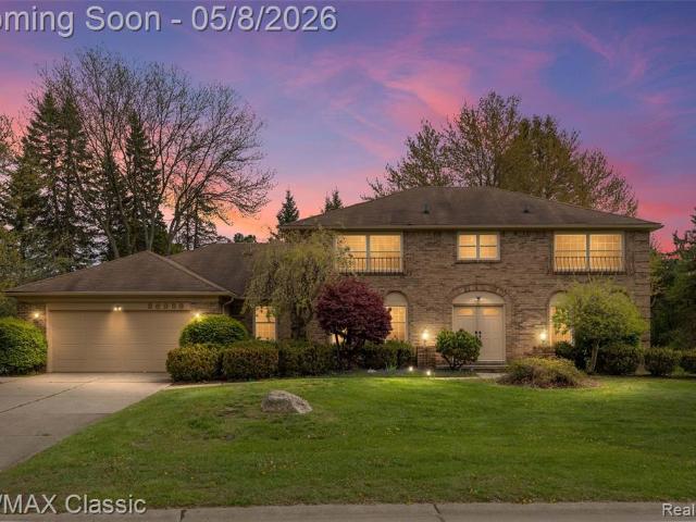 36953 Fox Glen