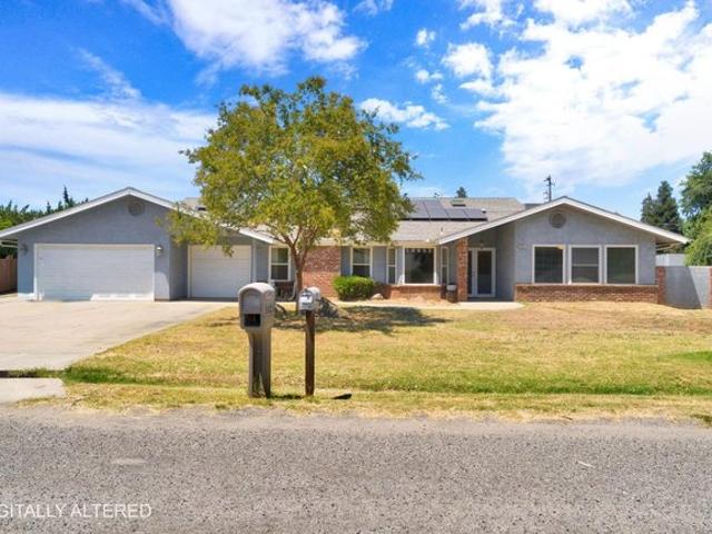 36953 Sparta Ave, Madera, CA 93636