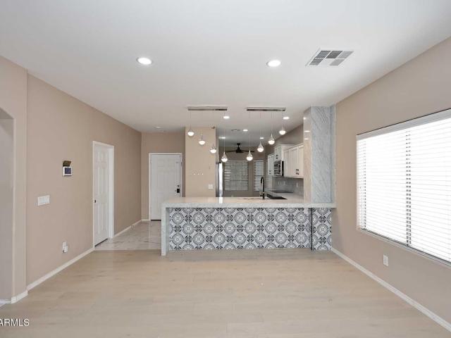 36950 w mondragone lane