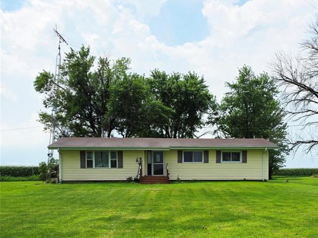 36950 Hwy K, Laddonia, MO 63352 | MLS #25051 | Compass