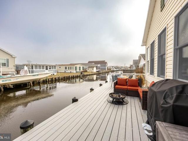 36952 Pintail Dr, Selbyville, DE 19975