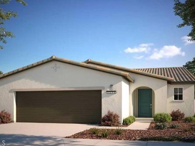 36955 Frantoio St, Beaumont, CA 92223