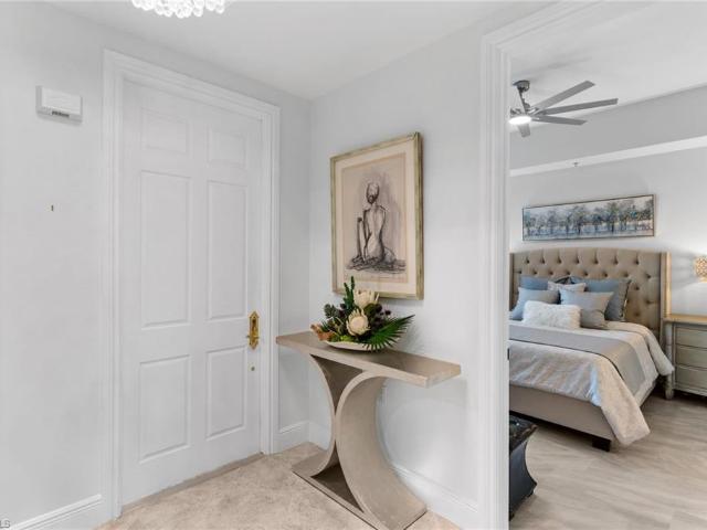 3695 Montreux Ln, Unit 103, Naples, FL 34114 | MLS #226009