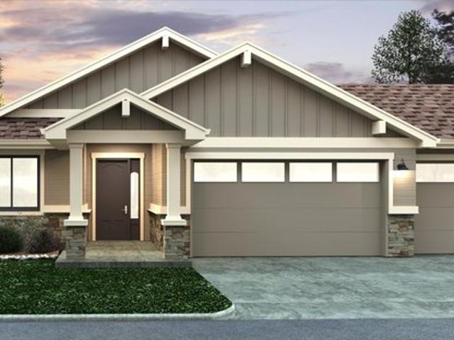3695 N Denali Ct, Aurora, CO 80019