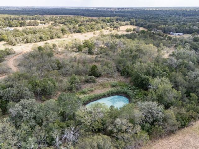 3695 E Hwy 97