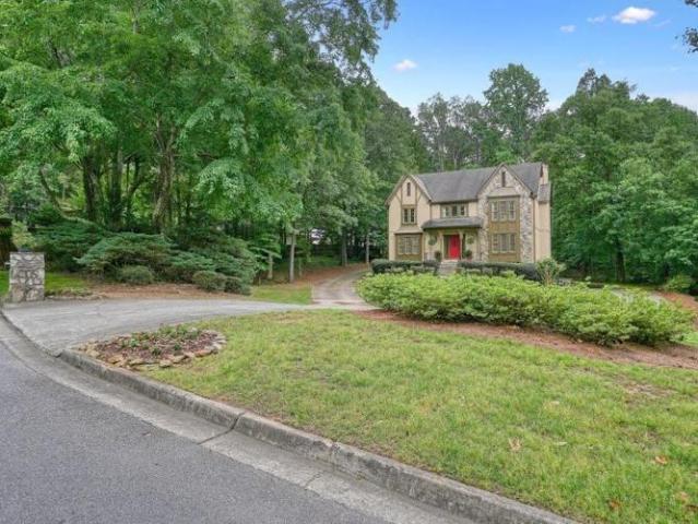 3695 Aubusson Trce, Johns Creek, GA 30022