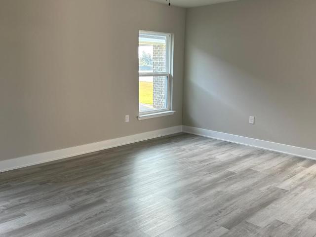 3695 Basal St, Panama City, FL 32404 | MLS #784386
